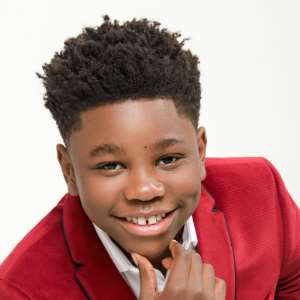 Jalyn Hall Birthday, Real Name, Age, Weight, Height, Family, Facts ...