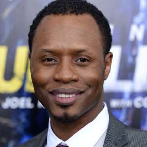 Malcolm Goodwin Birthday, Real Name, Age, Weight, Height, Family, Facts ...