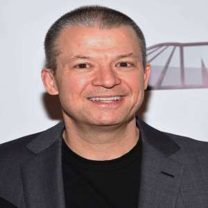 Jim Norton Birthday, Real Name, Age, Weight, Height, Family, Facts ...
