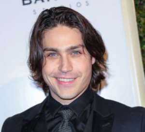Logan Huffman Birthday, Real Name, Age, Weight, Height, Family, Facts ...