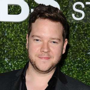 Harry Ford (Actor) Birthday, Real Name, Age, Weight, Height, Family ...