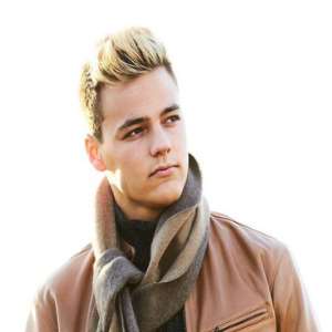 Paul Cuffaro Birthday, Real Name, Age, Weight, Height, Family, Facts ...