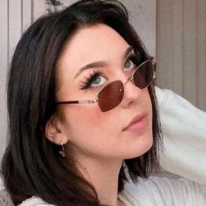 Addy Rae Tharp Birthday, Real Name, Age, Weight, Height, Family ...