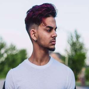 Sanjeev (YouTuber) Birthday, Real Name, Age, Weight, Height, Family ...
