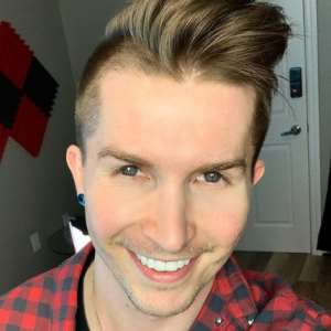 Cole Rolland Birthday, Real Name, Age, Weight, Height, Family, Facts ...