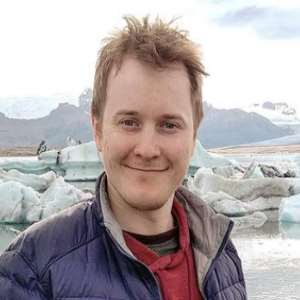 Daniel Sulzbach Birthday, Real Name, Age, Weight, Height, Family, Facts ...