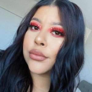 Ivette Garcia Birthday, Real Name, Age, Weight, Height, Family, Facts ...