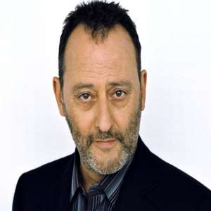 Jean Reno Birthday, Real Name, Age, Weight, Height, Family, Facts ...