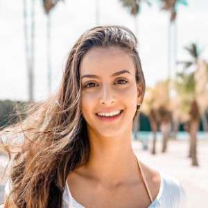 Liz Sanchez Birthday, Real Name, Age, Weight, Height, Family, Facts ...