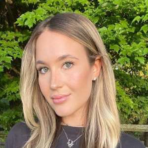 Jackie Gansky Birthday, Real Name, Age, Weight, Height, Family, Facts ...