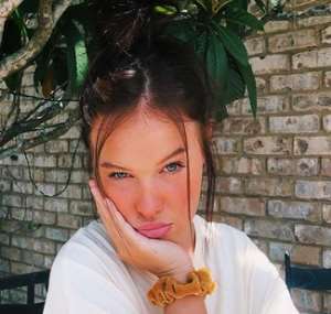 Emily Diane Birthday, Real Name, Age, Weight, Height, Family, Facts ...