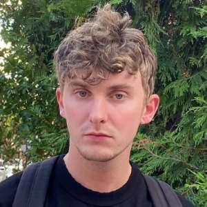 Ryan Yerrow Birthday, Real Name, Age, Weight, Height, Family, Facts ...