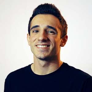 Anthony Mennella Birthday, Real Name, Age, Weight, Height, Family ...