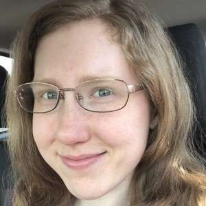 Songbyrd ASMR Birthday, Real Name, Age, Weight, Height, Family, Facts ...