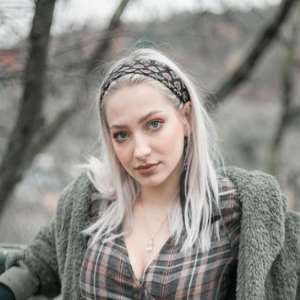 Hannah Blair Birthday, Real Name, Age, Weight, Height, Family, Facts ...