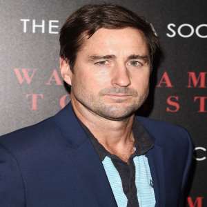 Luke Wilson Birthday, Real Name, Age, Weight, Height, Family, Facts ...