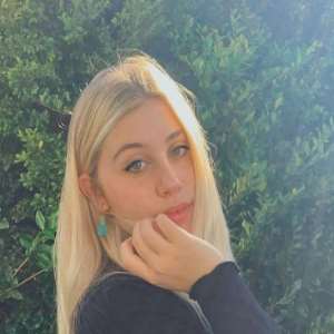 Valentina Chait Birthday, Real Name, Age, Weight, Height, Family, Facts ...