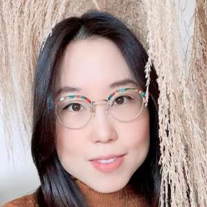 Miss Mina Birthday, Real Name, Age, Weight, Height, Family, Facts ...