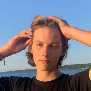 Max Battle Birthday, Real Name, Age, Weight, Height, Family, Facts ...