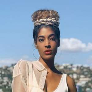 Jennah Brittany Birthday, Real Name, Age, Weight, Height, Family, Facts ...