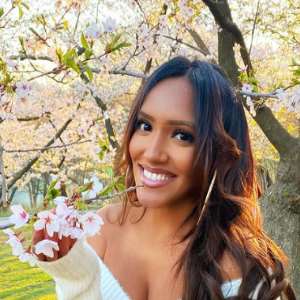 Azalea Hart Birthday, Real Name, Age, Weight, Height, Family, Facts ...