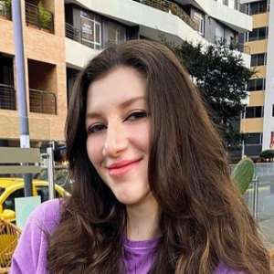 Judy D Birthday, Real Name, Age, Weight, Height, Family, Facts, Contact ...