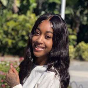 Tee Tee (YouTuber) Birthday, Real Name, Age, Weight, Height, Family ...