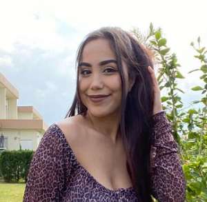 Sharon Rivas Birthday, Real Name, Age, Weight, Height, Family, Facts ...