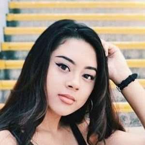 Isabella Gonzalez Birthday, Real Name, Age, Weight, Height, Family ...