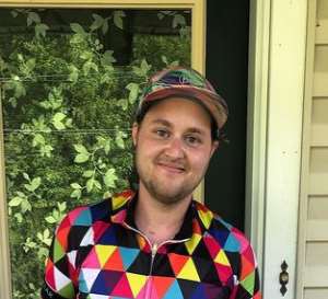 Chase Ross Birthday, Real Name, Age, Weight, Height, Family, Facts ...