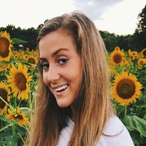 Mackenzie Shealy Birthday, Real Name, Age, Weight, Height, Family ...