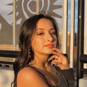 Brooke Sanchez Birthday, Real Name, Age, Weight, Height, Family, Facts ...