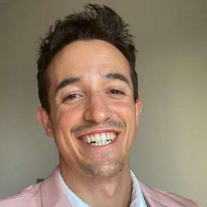 Tibo InShape Birthday, Real Name, Age, Weight, Height, Family, Facts ...