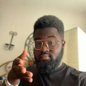 Jonathan Moss (TikTok Star) Birthday, Real Name, Age, Weight, Height ...