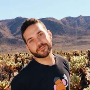 Joe Vulpis Birthday, Real Name, Age, Weight, Height, Family, Facts ...