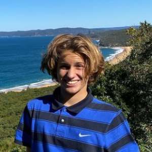 Dante Moeller Birthday, Real Name, Age, Weight, Height, Family, Facts ...