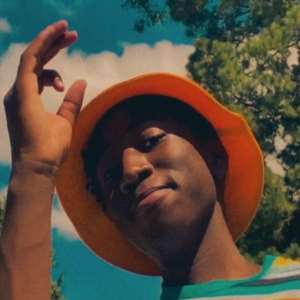 Ty Miller Birthday, Real Name, Age, Weight, Height, Family, Facts ...