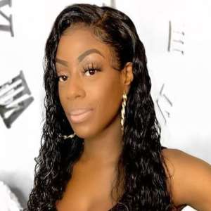 Vee Brown Birthday, Real Name, Age, Weight, Height, Family, Facts ...