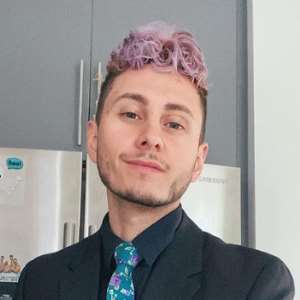 David Alvarez (YouTuber) Birthday, Real Name, Age, Weight, Height ...