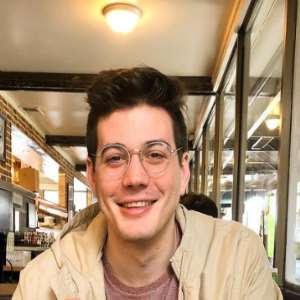 Ted Nivison Birthday, Real Name, Age, Weight, Height, Family, Facts ...