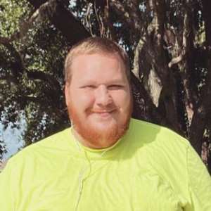 Larry Welsh Birthday, Real Name, Age, Weight, Height, Family, Facts ...