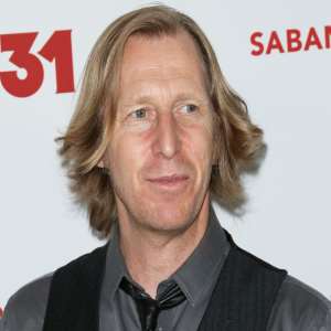 Lew Temple Birthday, Real Name, Age, Weight, Height, Family, Facts ...