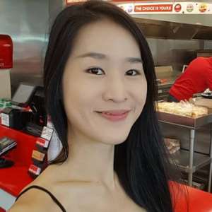 Peggie Neo Birthday, Real Name, Age, Weight, Height, Family, Facts ...
