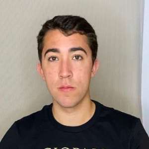 Tyler Oliveira Birthday, Real Name, Age, Weight, Height, Family, Facts ...