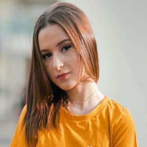 Yasmin Galvao Birthday, Real Name, Age, Weight, Height, Family, Facts ...