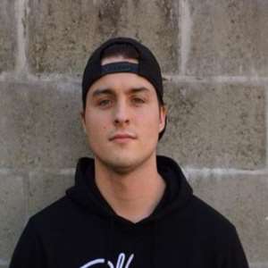 Michael Stickler Birthday, Real Name, Age, Weight, Height, Family ...