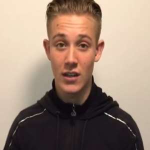 Don V Birthday, Real Name, Age, Weight, Height, Family, Facts, Contact ...