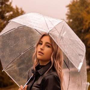 Molly Shiveley Birthday, Real Name, Age, Weight, Height, Family, Facts ...