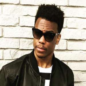 Will Power (YouTuber) Birthday, Real Name, Age, Weight, Height, Family ...