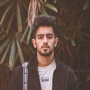 Sanket Mehta Birthday, Real Name, Age, Weight, Height, Family, Facts ...
